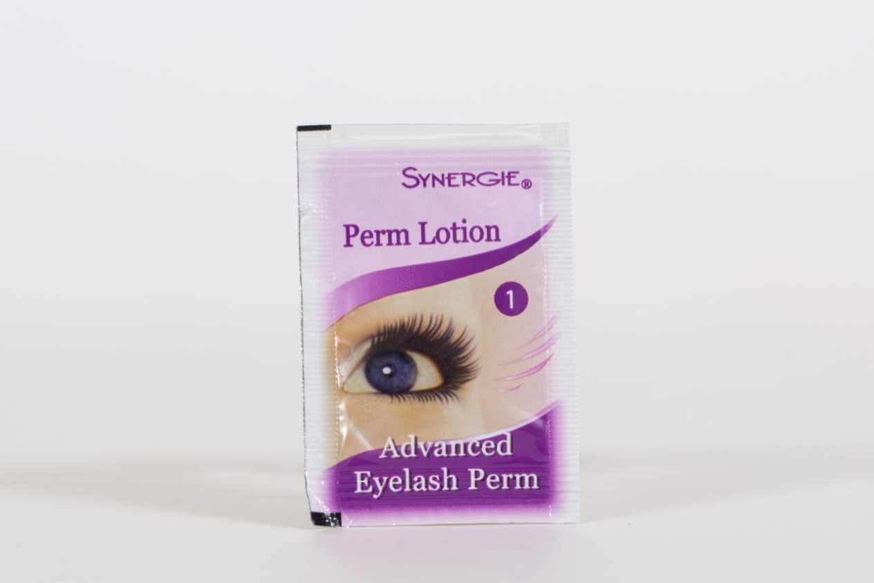 perm-lotion | 3d Beauty