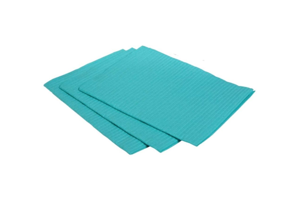 Poly-Towel | 3d Beauty