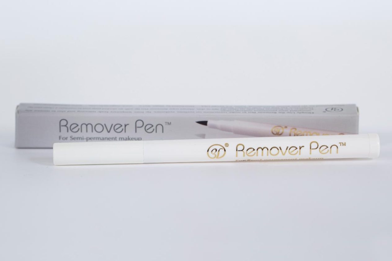 remover-pen | 3d Beauty
