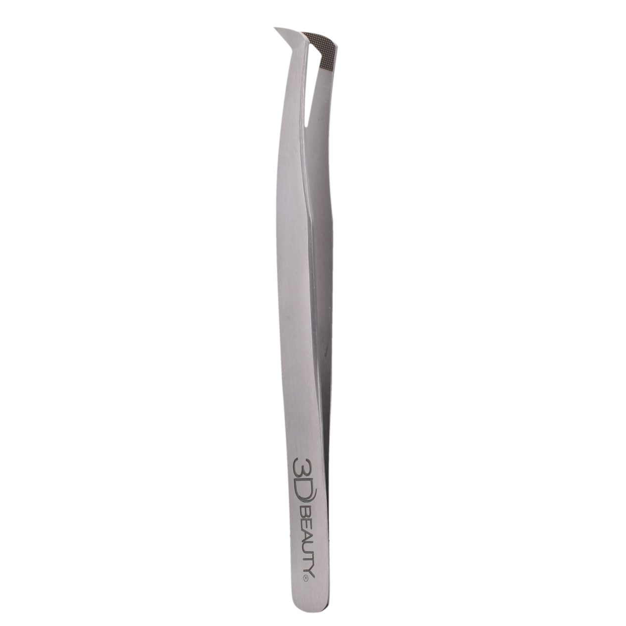 #15 Fiber Tip Boot Volume | 3d Beauty